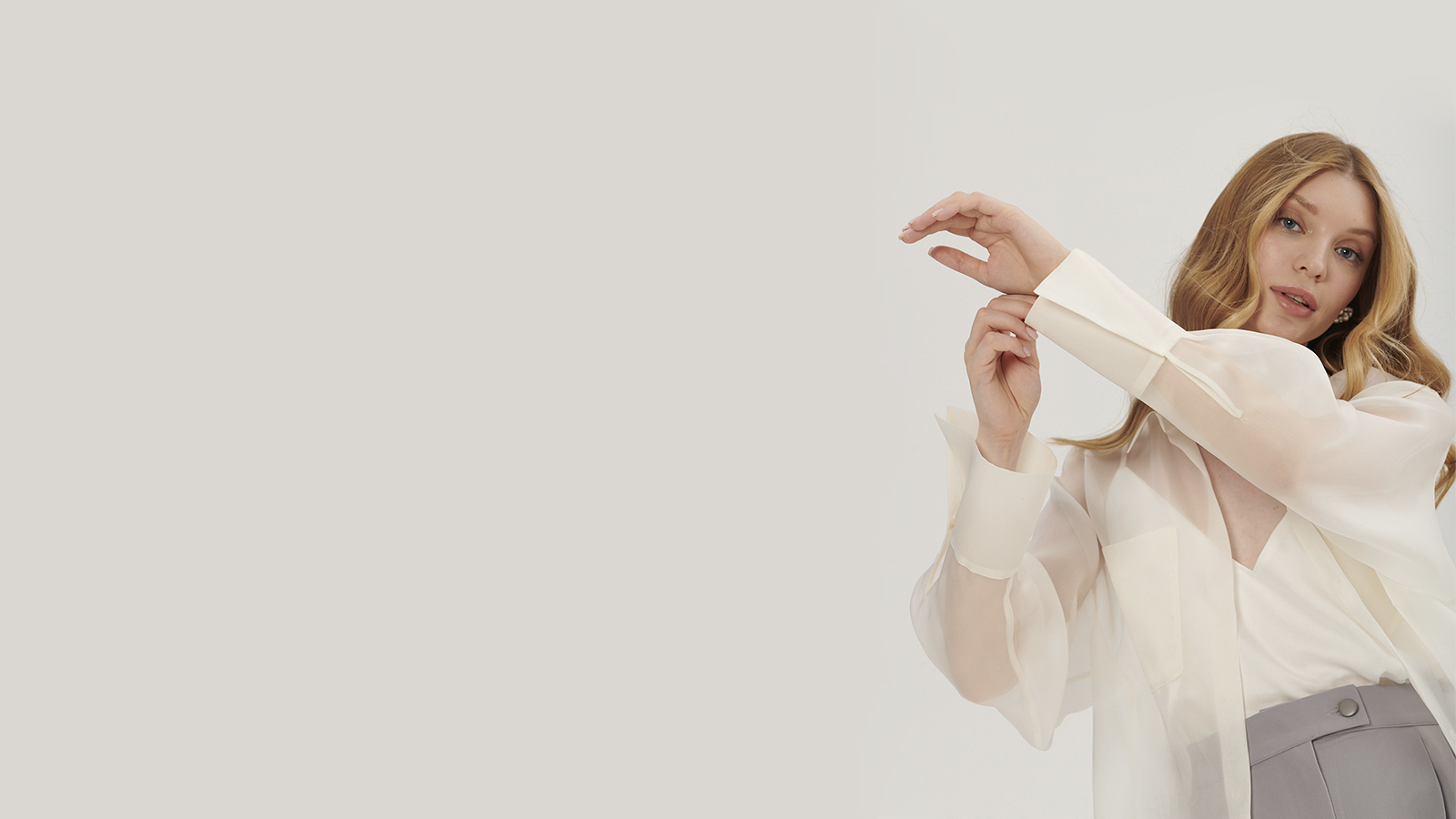 Интернет-магазин одежды для беременных SOON