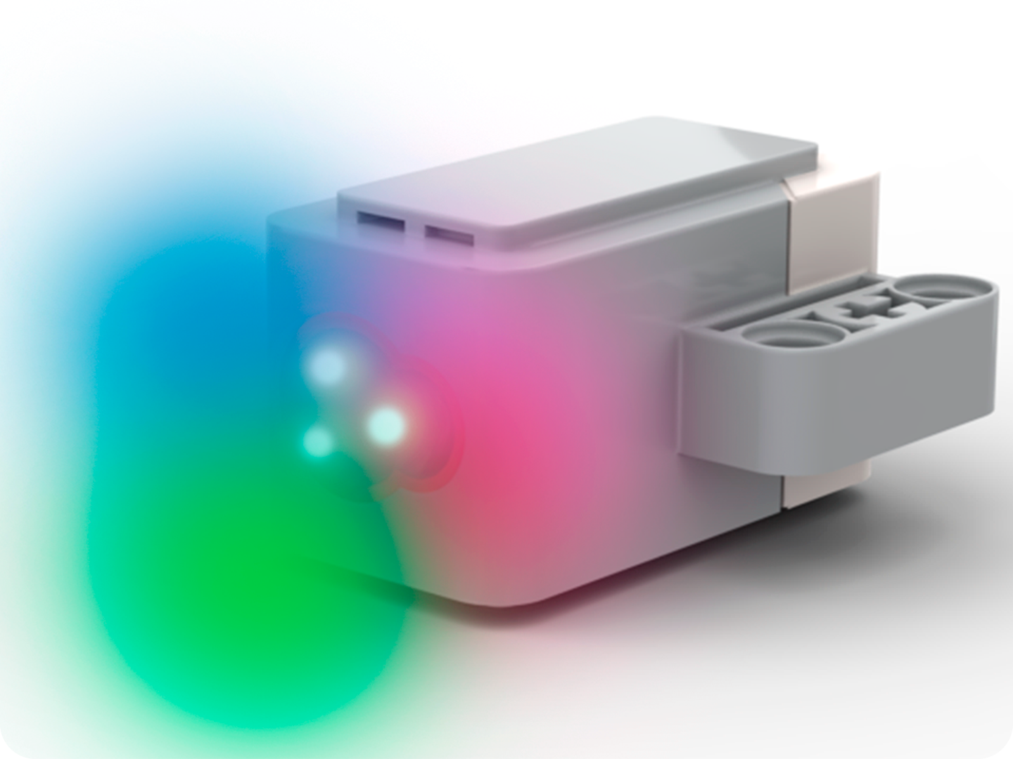 THE PERFECT COLOR SCANNING | THE15THFLOOR STORE