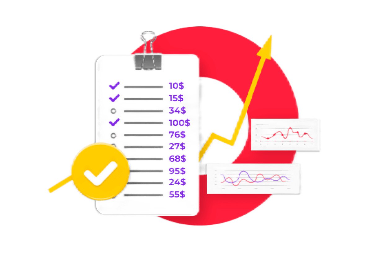 Ultimate Checklist for Choosing a Competent Price Monitoring Service ...