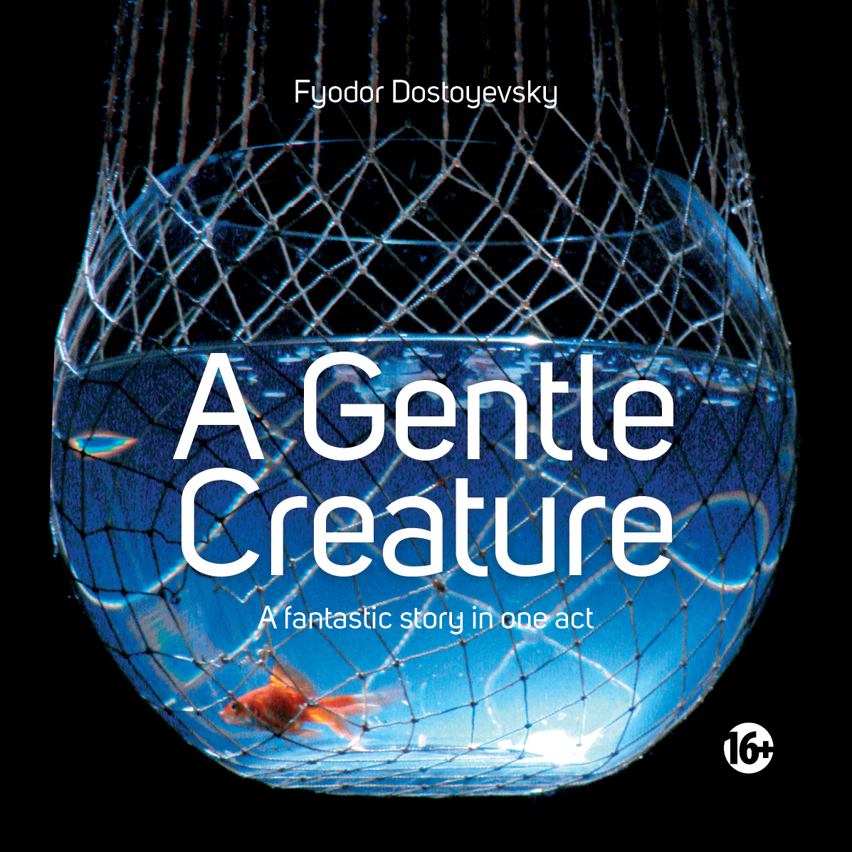 A Gentle Creature