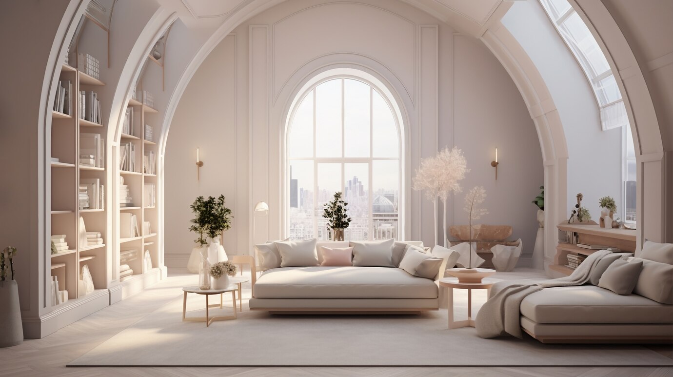 Спасибо - Shkaf House