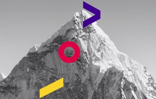 Optional Product Pricing: Examples, Definition, Tips | Priceva