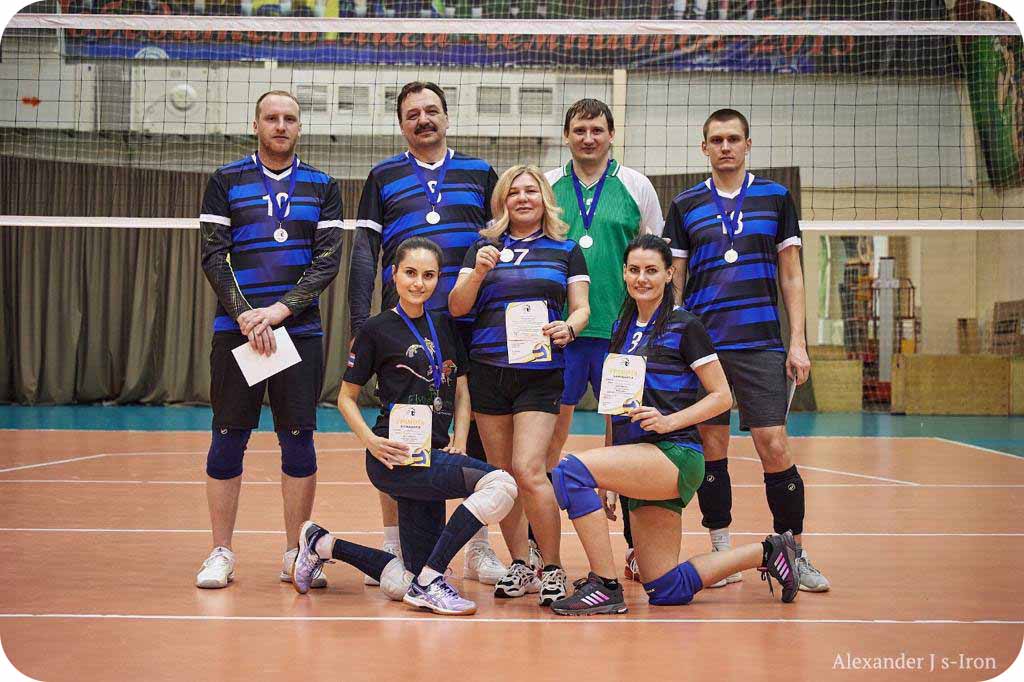 Производство спортивной формы на заказ, напрямую от производителя ...