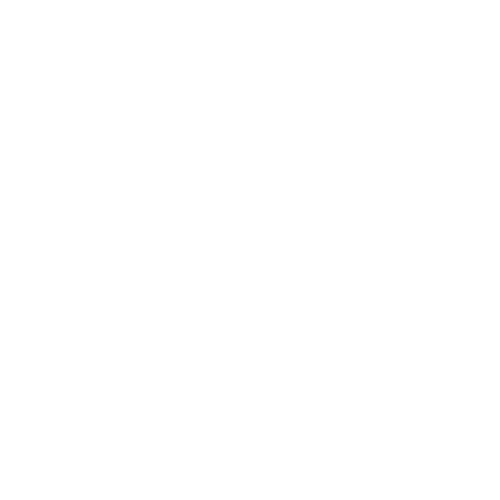 Tiksan Auto — Авто из Кореи под заказ с доставкой по России и в Красноярск | Цены