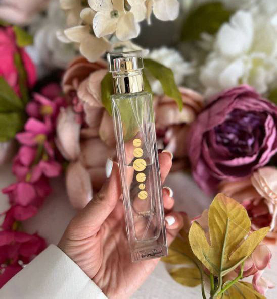 Продукция Essens со скидкой 50%