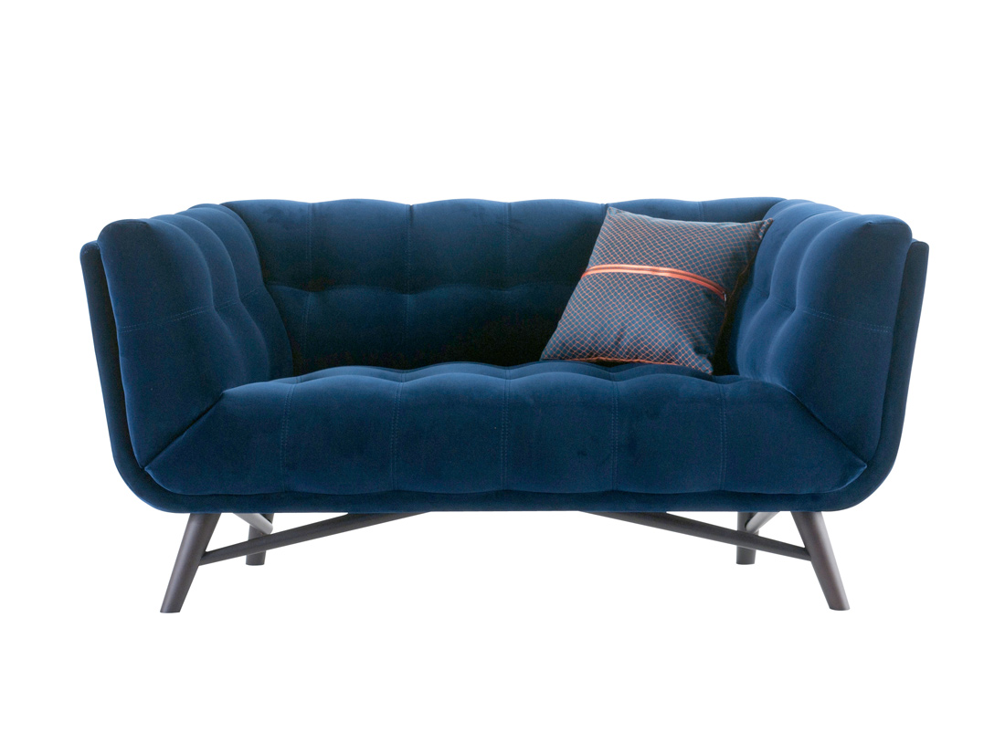 Купить кресло Mark Brandon