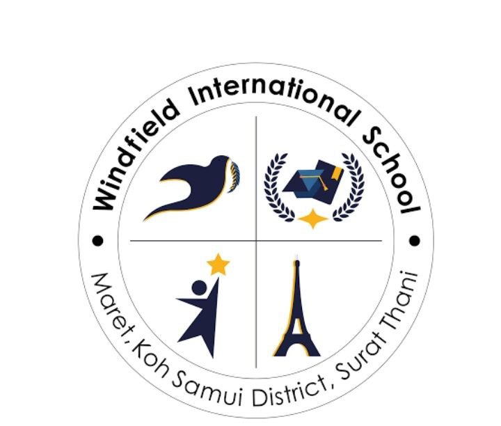 Scratch Olympiad - Thailand