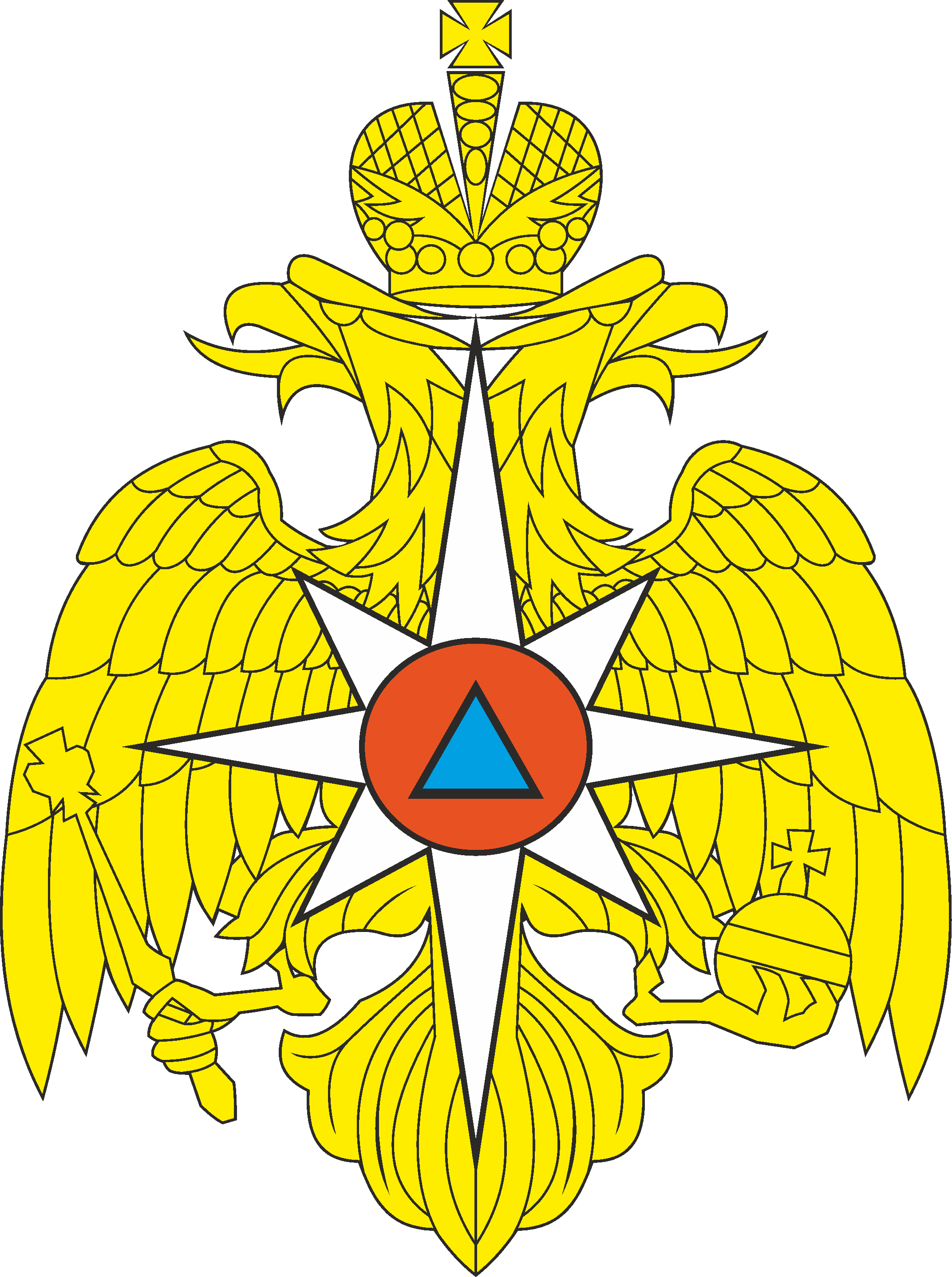 КТТ. Главная