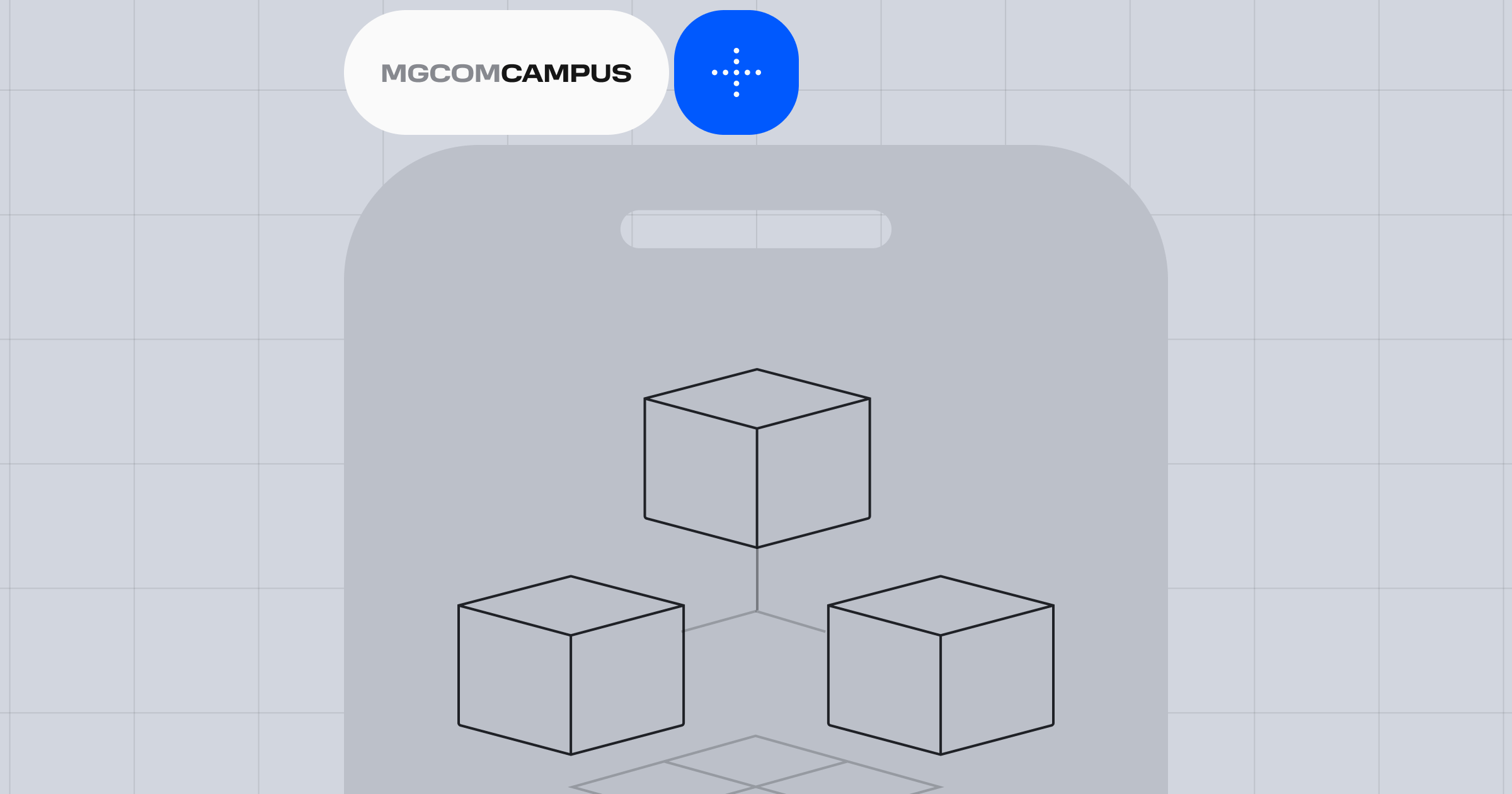 MGcom Campus | Media