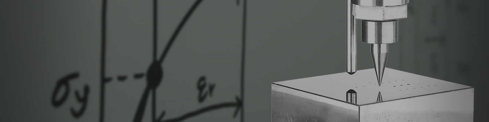 Frontics AIS 3000 Compact