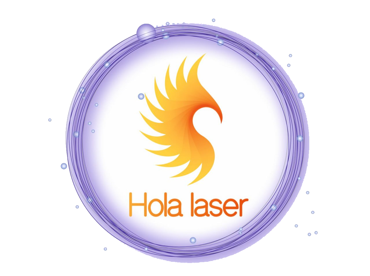 Hola Laser - дистрибьютер лазерного оборудования для салонов красоты