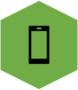 Shrynk - AI-powered video highlights | nablet GmbH