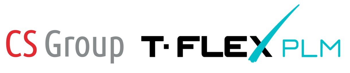 T-FLEX PLM