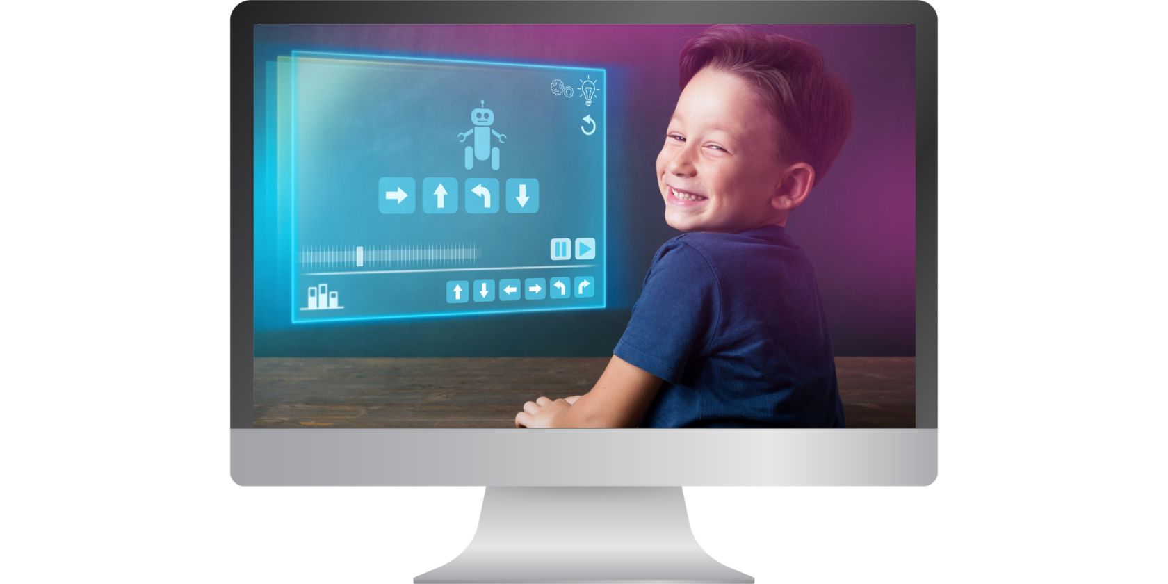 Self paced Making A Game World In Roblox Studio KiddySchool Self paced Making A Game World In Roblox Studio KiddySchool
