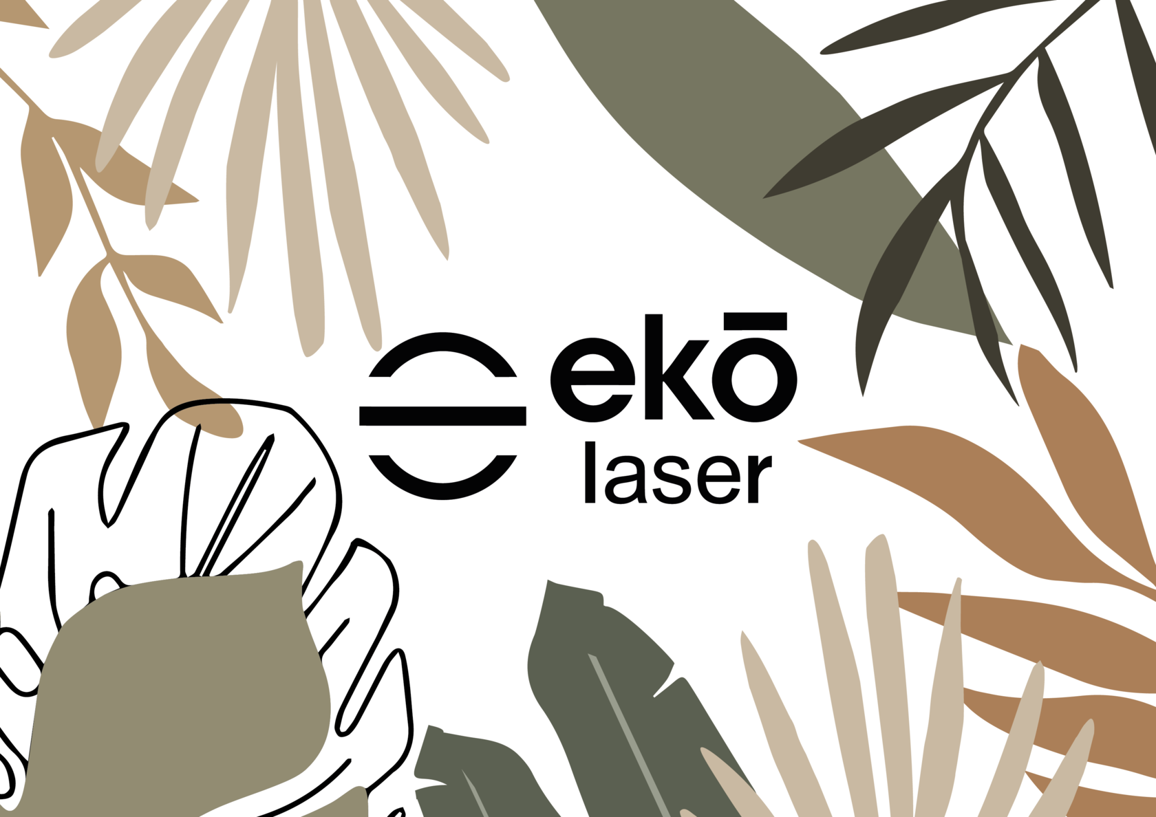 Студия лазерной эпиляции eko-laser