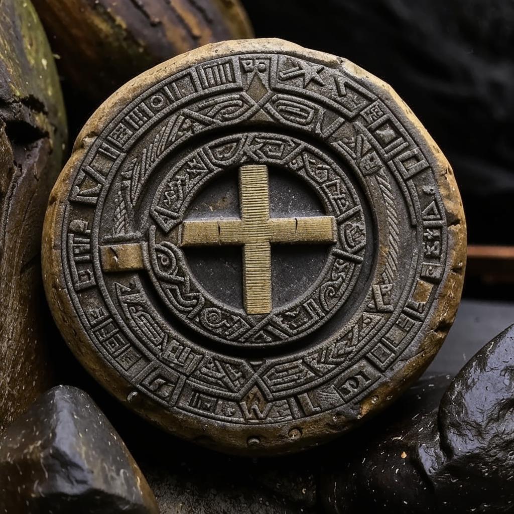 Руна Дагаз (Dagaz, 23 руна) - Значение, Толкование и Описание