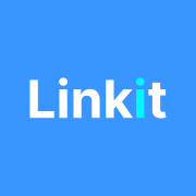 Linkit