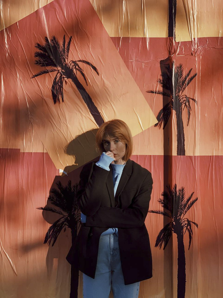 Alexander Chernov - photographer in Amsterdam | portraits, fashion ...