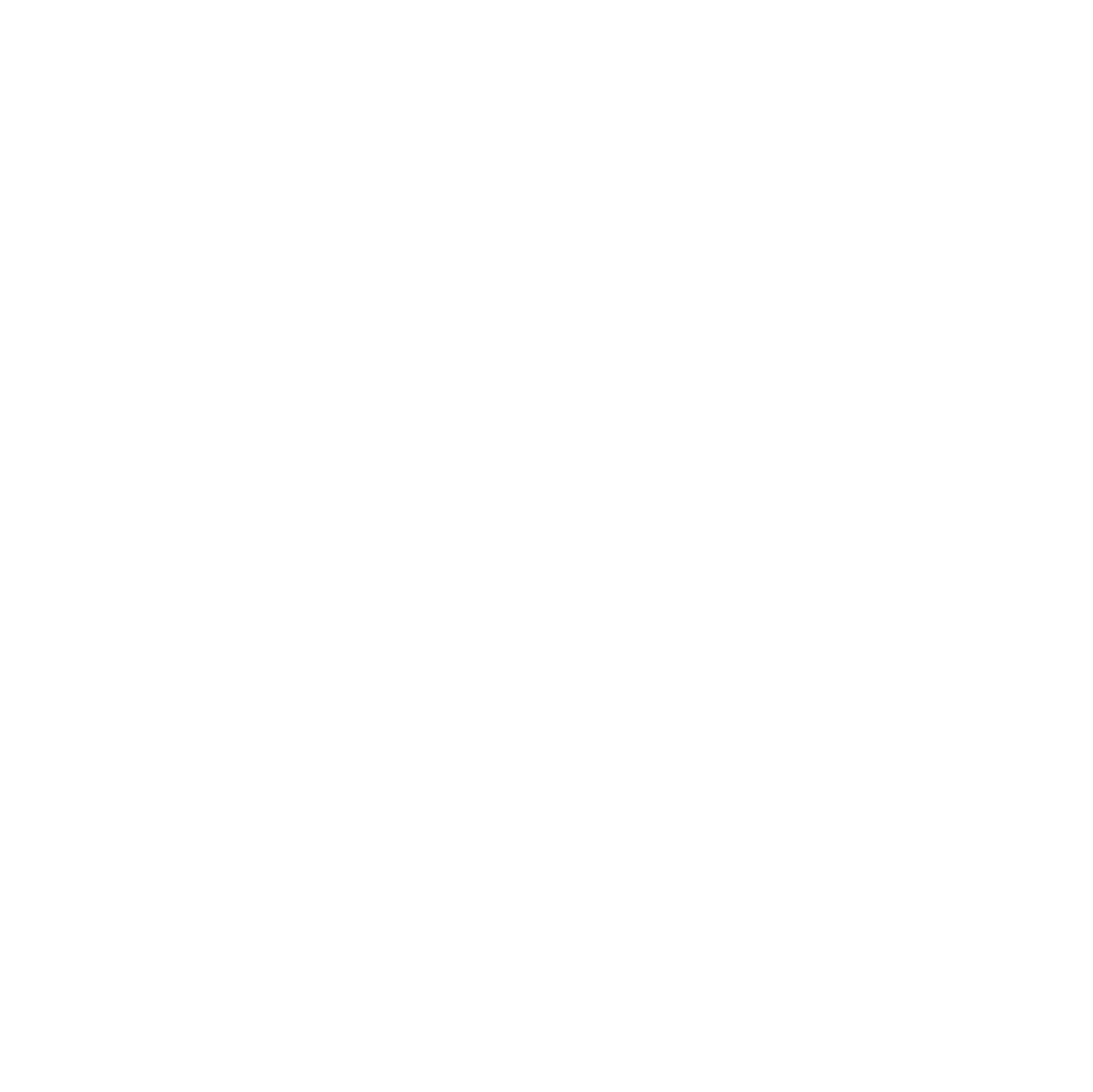 Студия массажа Any body