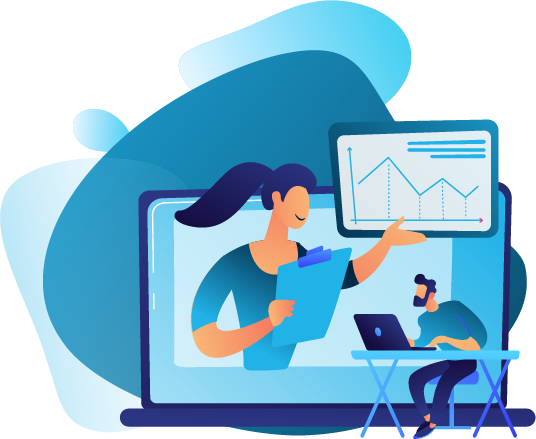 About сompany - Cleverence