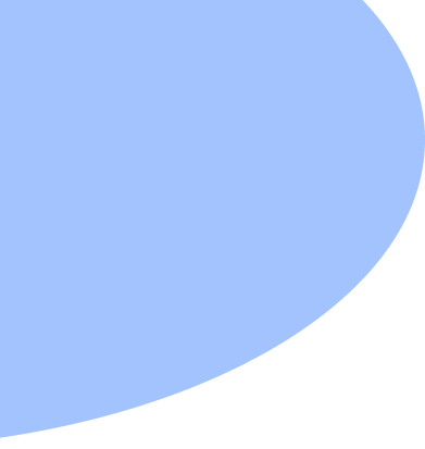 Collabza - соедини Tilda и Airtable без кода за 5 минут