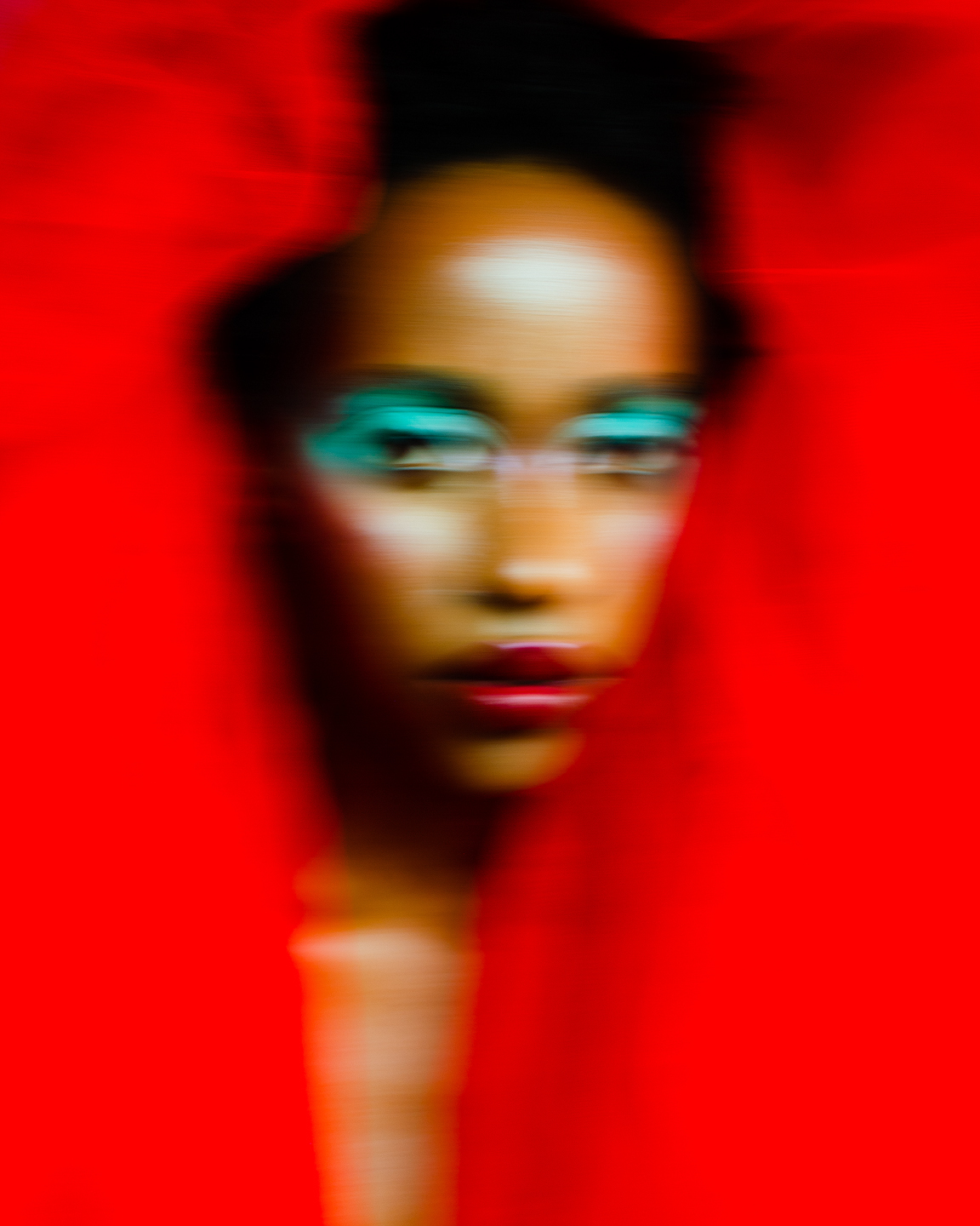 welcome [anka-zhuravleva.com]