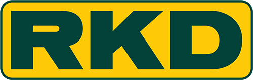 RKD