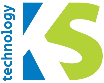 KS technology - официальный сайт