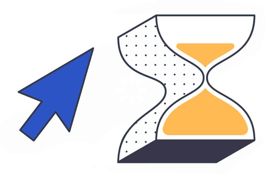 P3.express Framework for Project Management