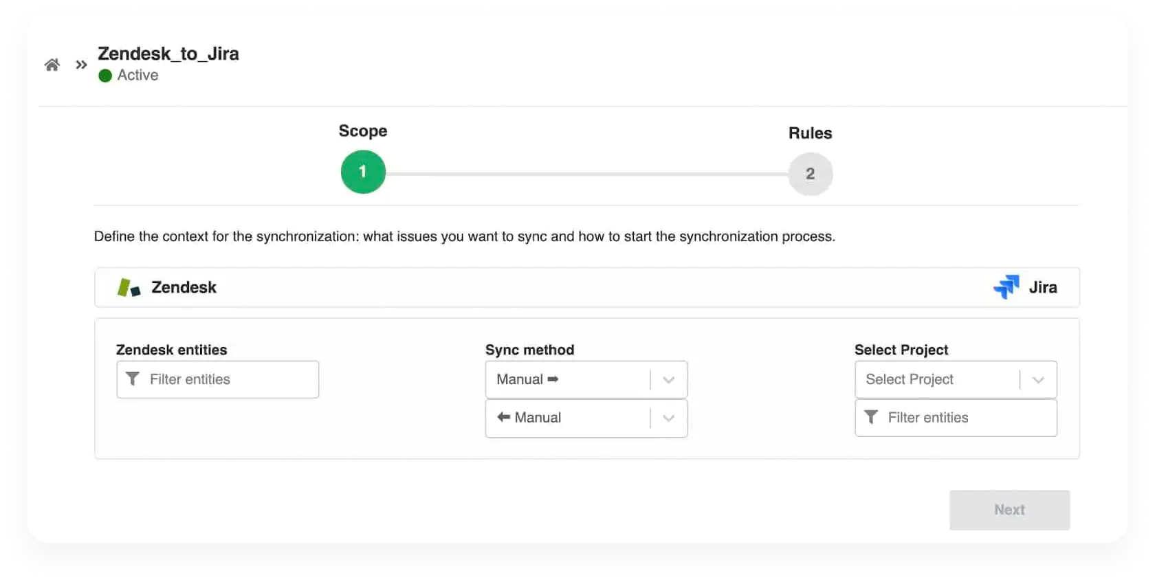 How to Set up a Jira Zendesk Integration in 4 Steps
