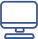 ITgenio Help Center