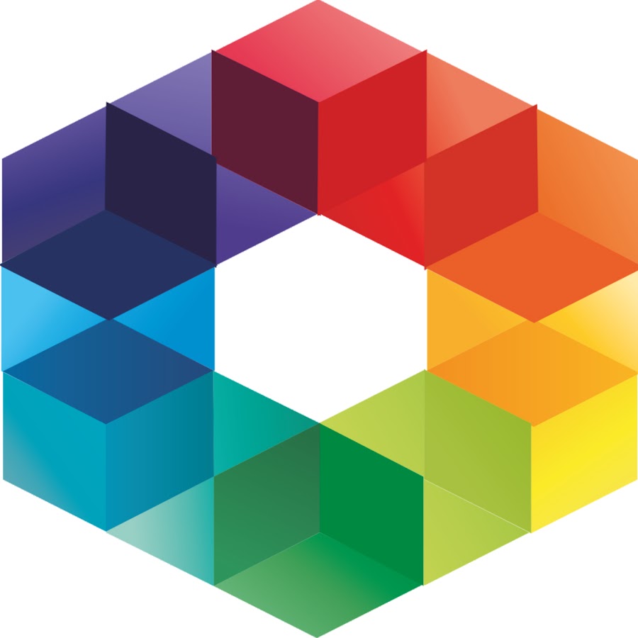 Подробный обзор LMS-платформы Mirapolis | PRO-LMS.RU