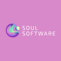 Soul Software