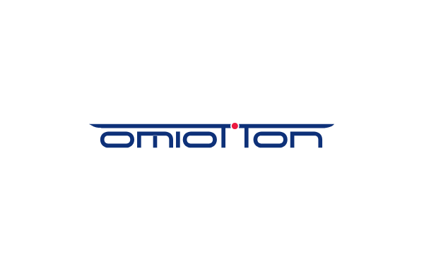 OMIOTTON | Бренд ирригаторов и звуковых щеток