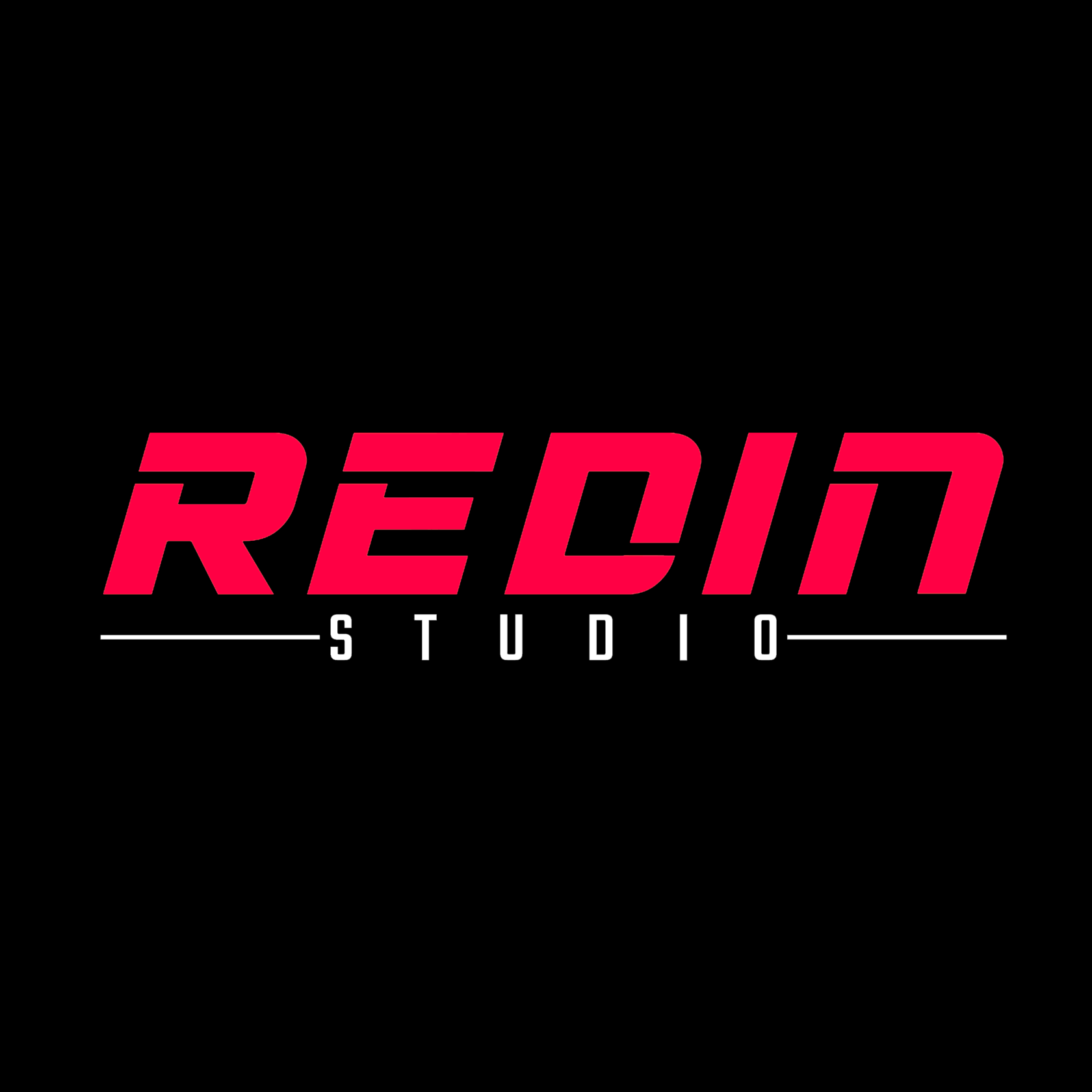 Buy DIY Protogen electronic and parts | REDIN Studio