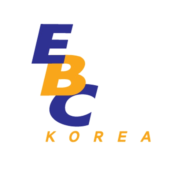 z_EBC KOREA