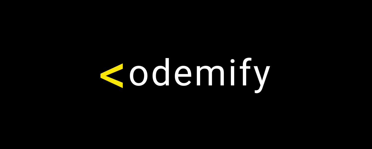 Qa Engineer Courses Onlinesoftware Testing Trainingcodemify Inc 1506