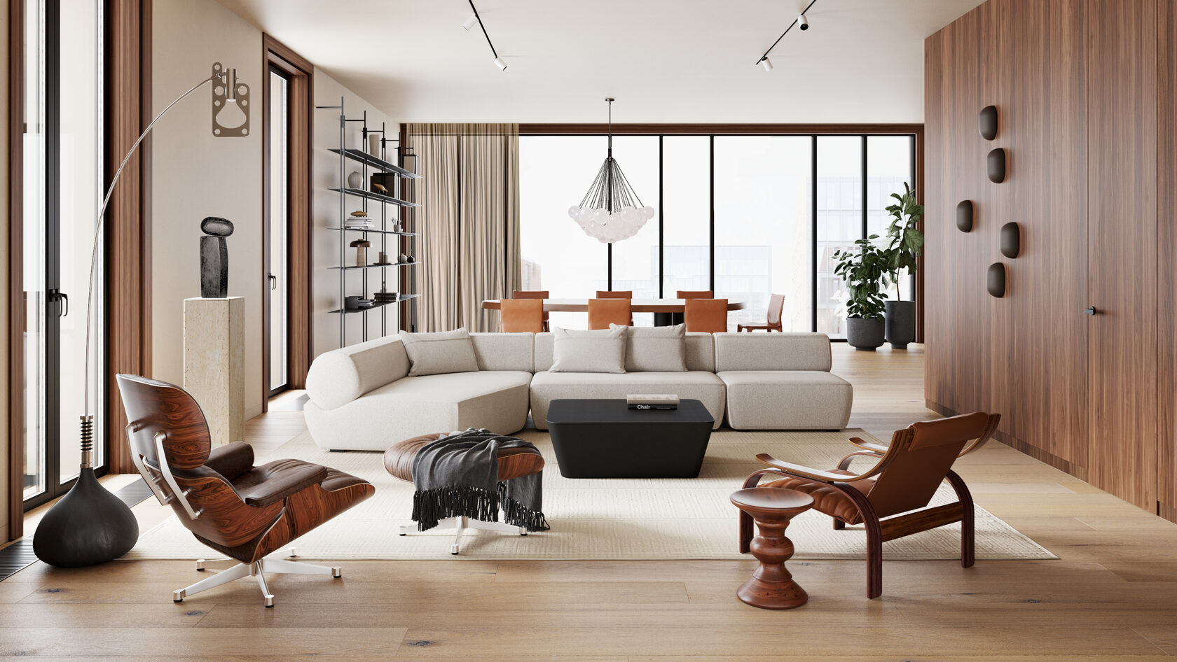 Все проекты — KOS Studio