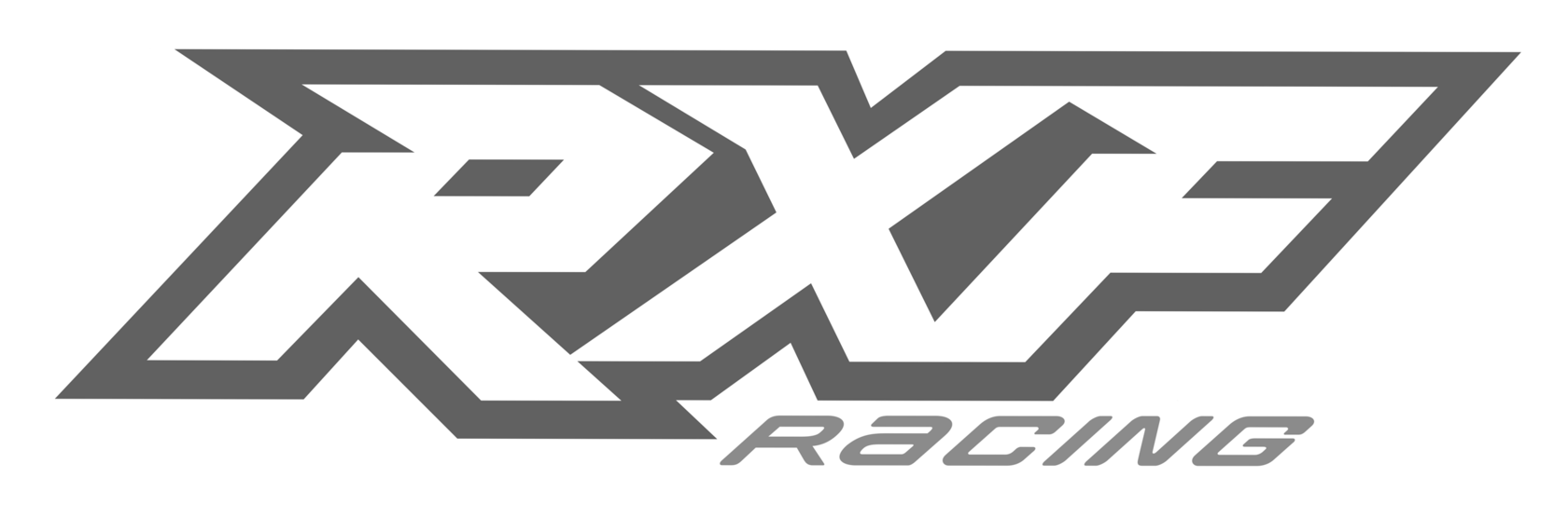 Apollo Motors каталог RXF