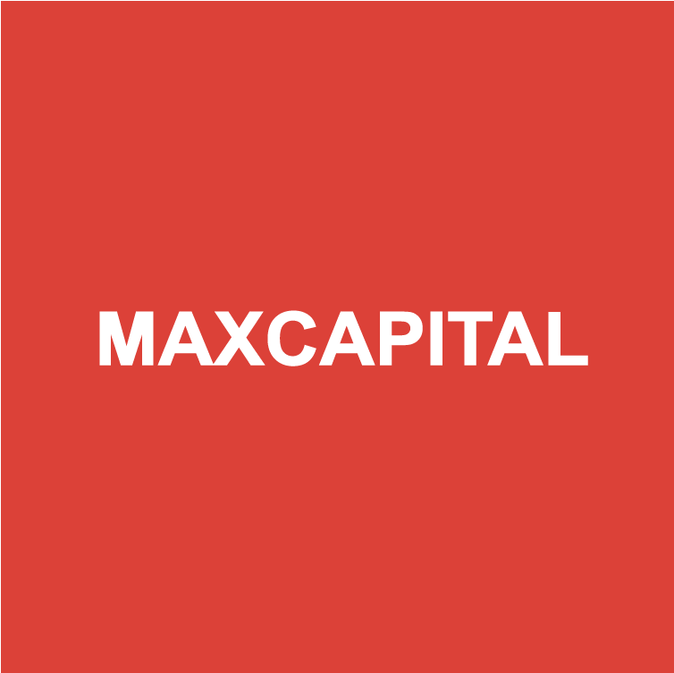 MAXCAPITAL