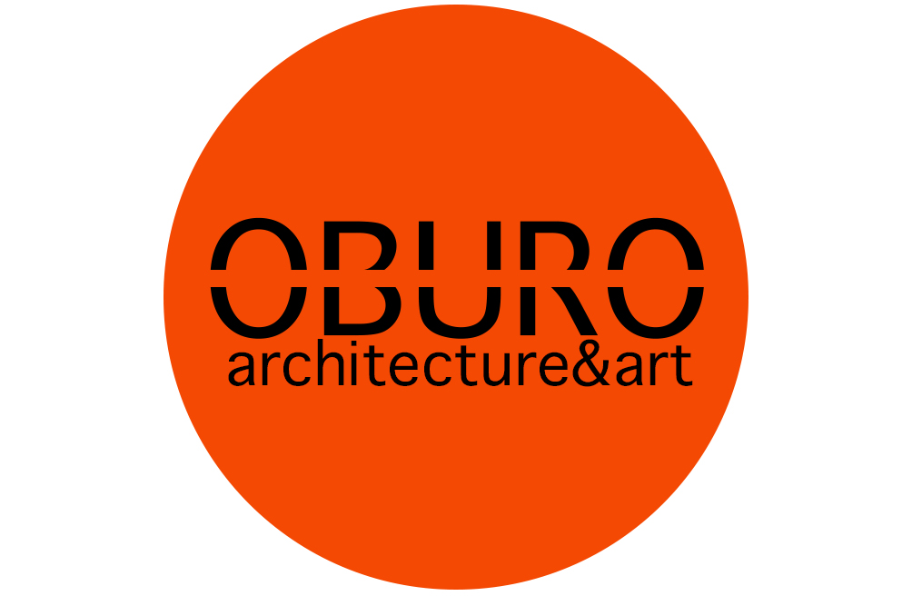 oburo.site