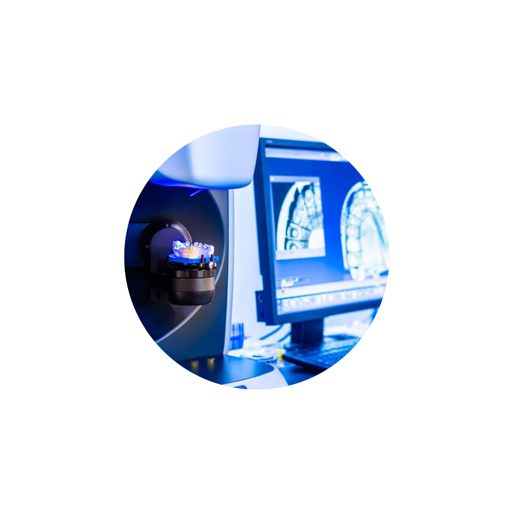 About Dr. Baruch Tetri