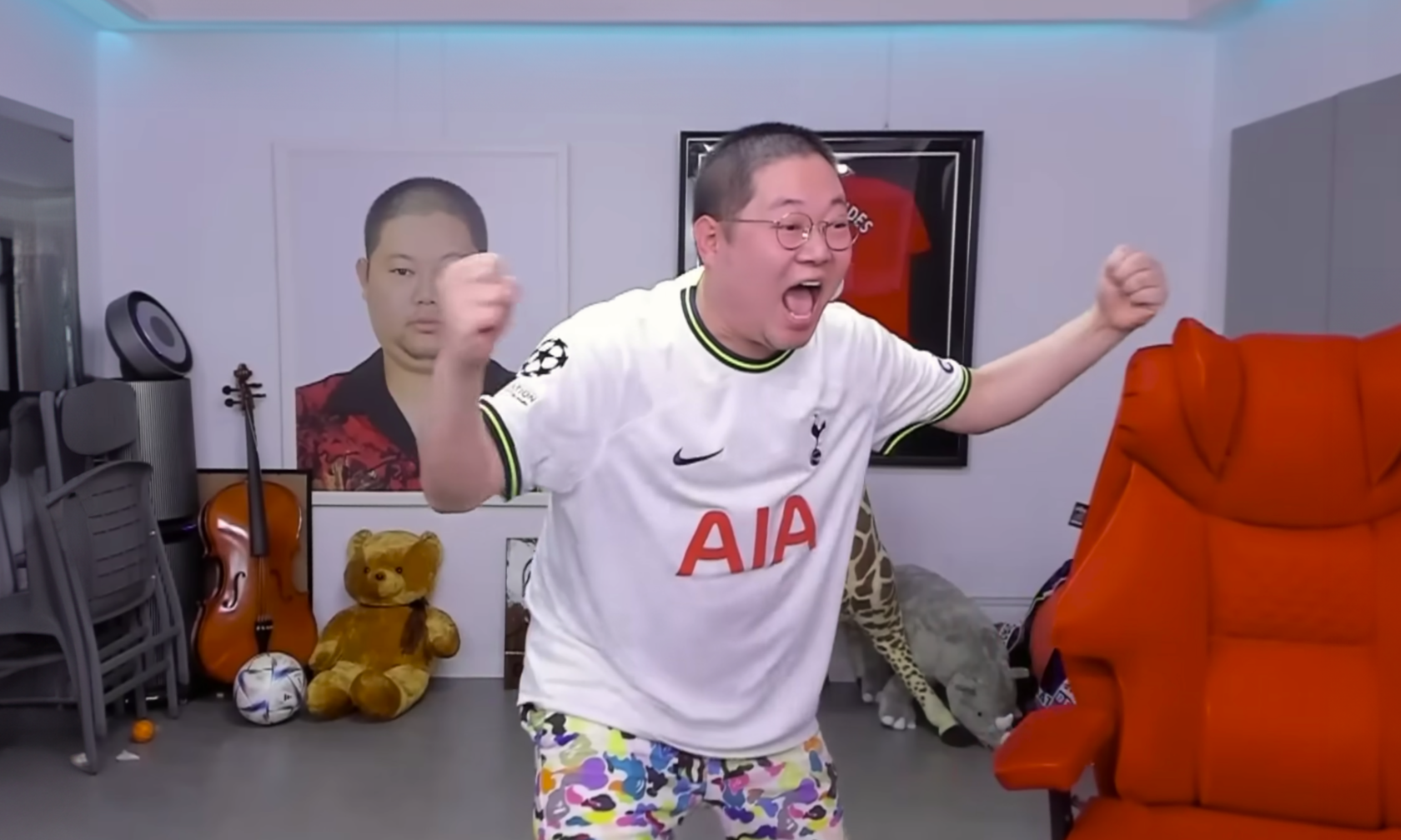 K-Gaming Revolution: Exploring South Korea’s Gaming Industry