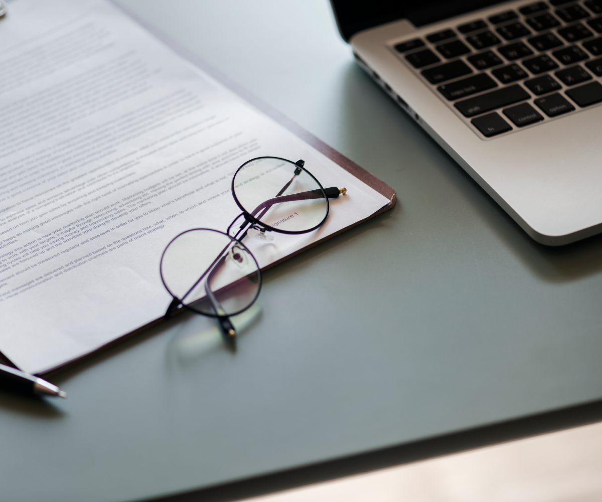 Legislation updates 2024: Rights and Obligations | Outsourcing Solutions