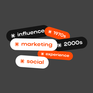 Visual Experience in Marketing: How to Develop and Use It Wisely