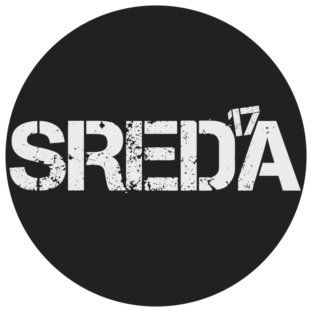 SREDA17 - центр подготовки автомобилей