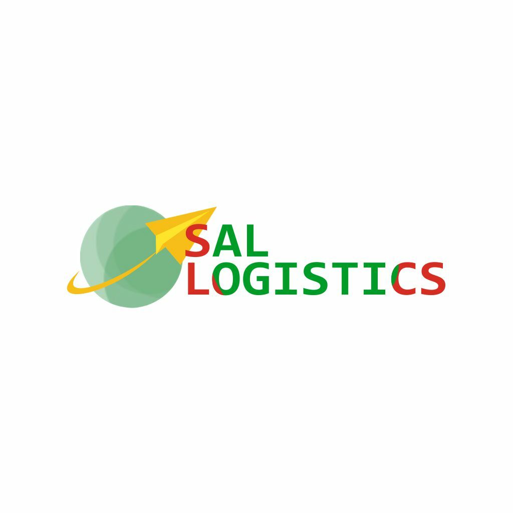 Логистическая компания в Казахстане - SAL LOGISTICS - 2022