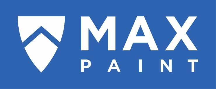 Лакокрасочная установка Max Paint