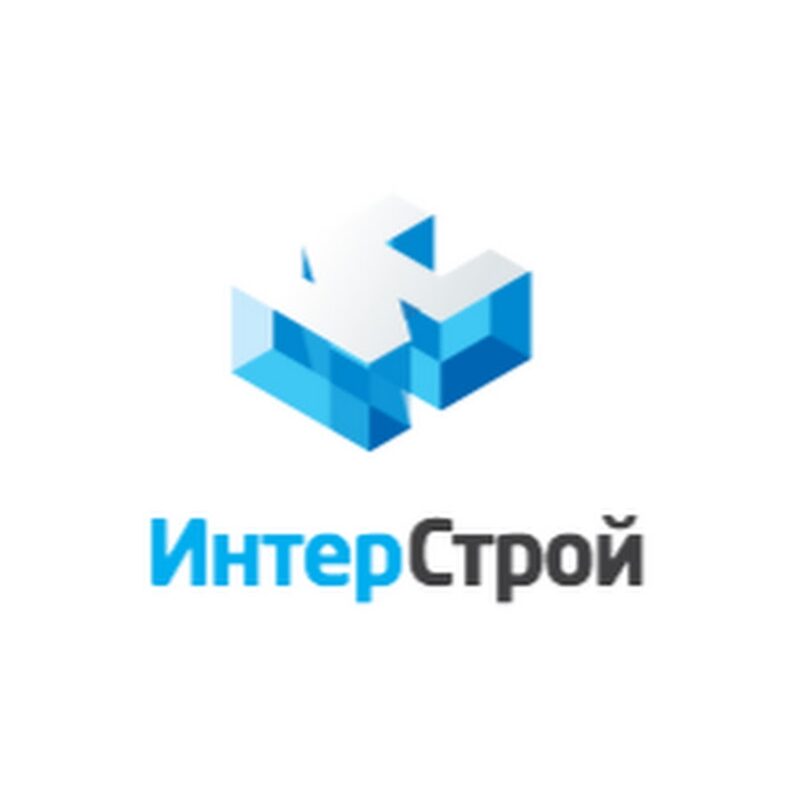 Главная | inception agency