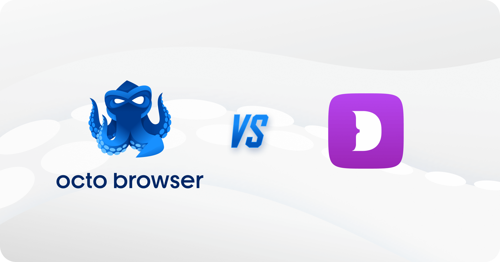 Dolphin Anty: обзор антидетект-браузера 2025 — Octo Browser